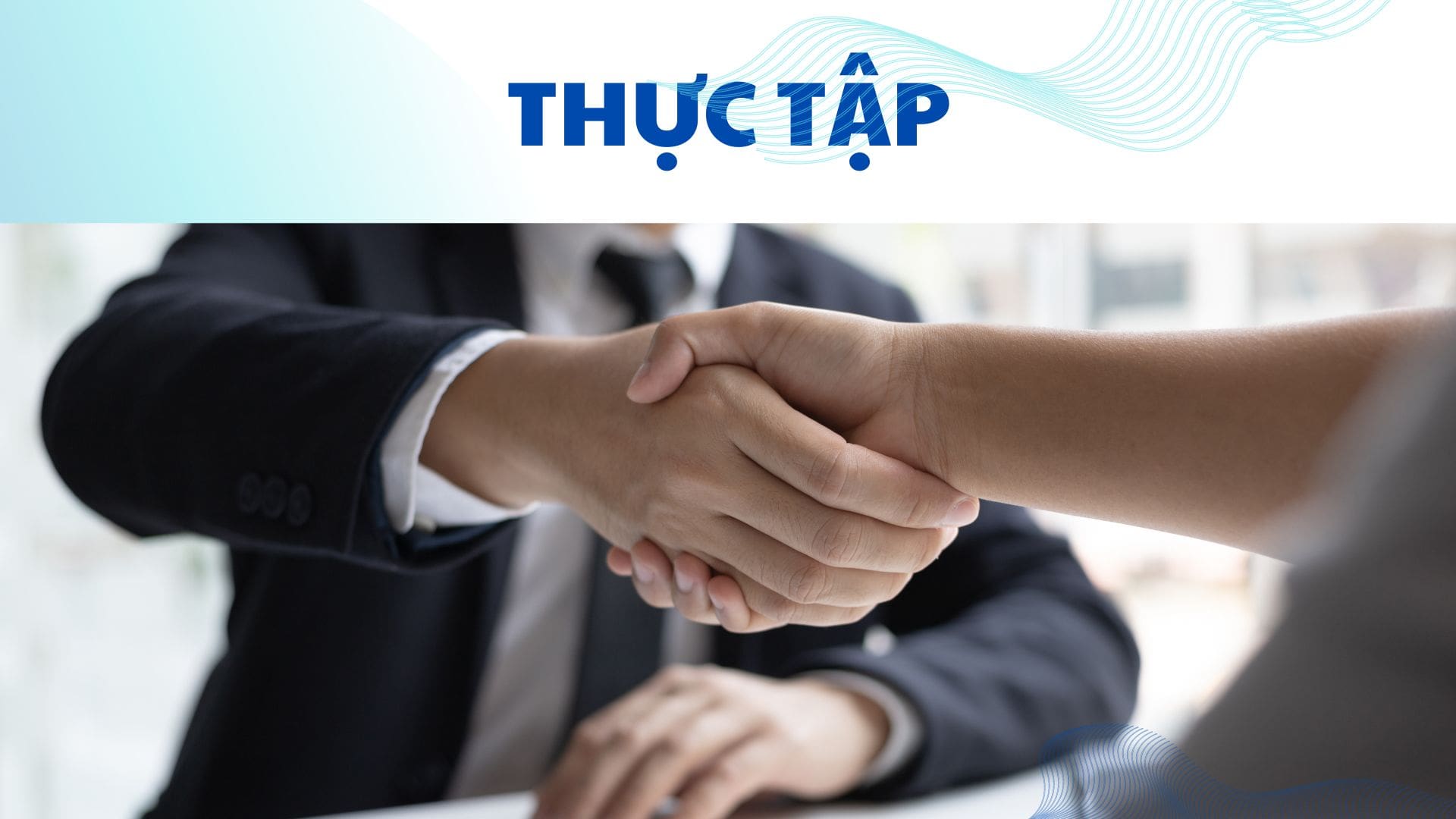 Công Ty Maker Sixty Four