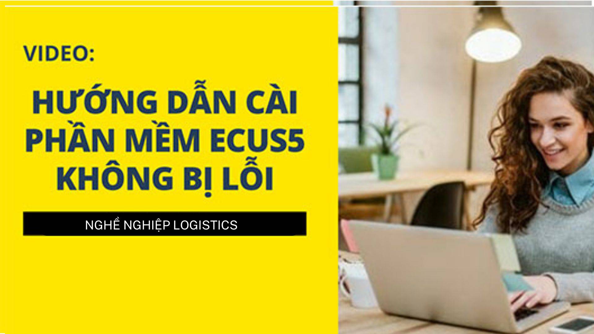 Hướng dẫn cài ecus5 trên win 10 - Cách Cài Tự Động Và Cài Thủ Công