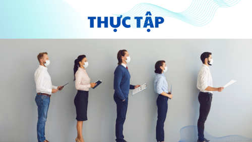 Forto Vietnam (Freight Forwarding)