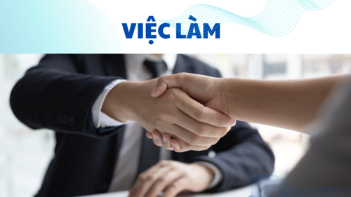 Công ty H&Friends GLT